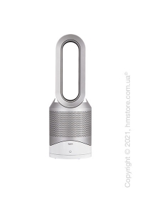 Очиститель воздуха Dyson Pure Hot + Cool Link HP05 | HM Store