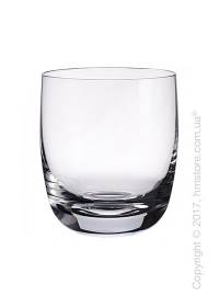 Стаканы для виски Scotch Whisky от « Villeroy & Boch»