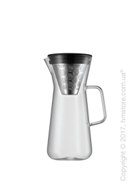 Чайник заварочный с прессом Bodum Assam 1 л | HM Store