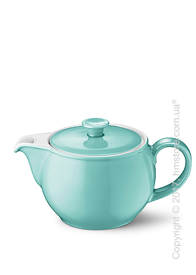 Чайник заварочный с прессом Bodum Assam 1 л | HM Store